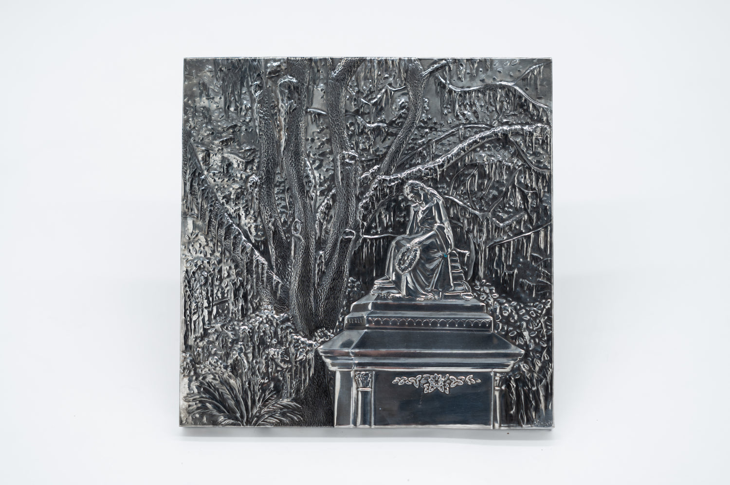 Hillary Davenport Designs