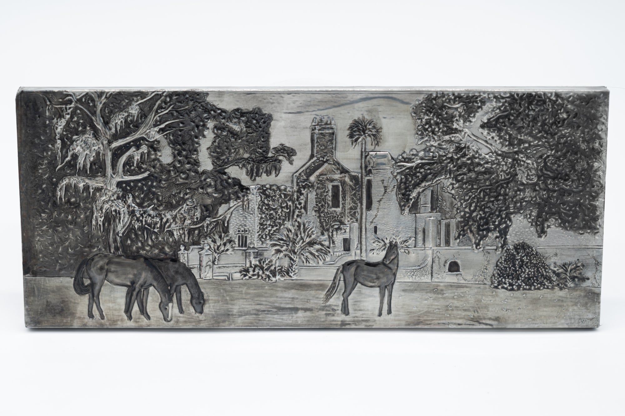 Hillary Davenport Designs