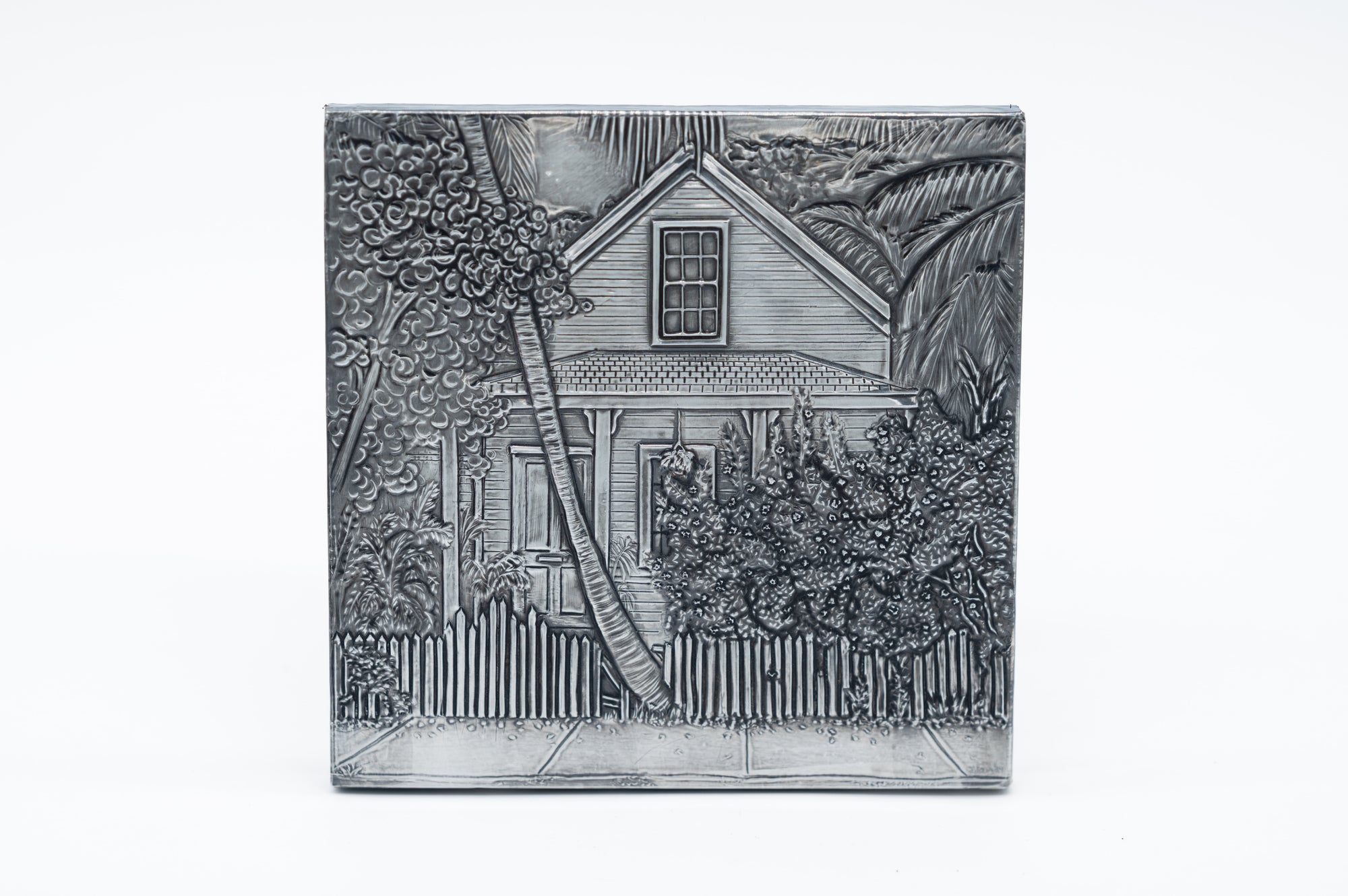 Hillary Davenport Designs