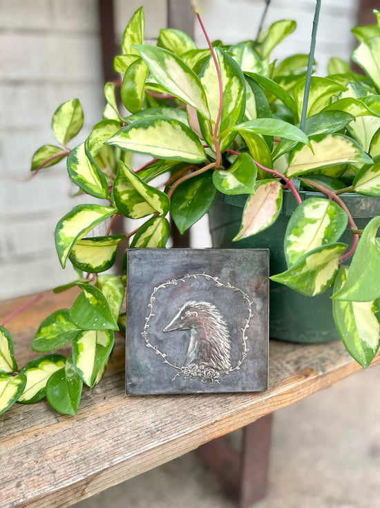 Hillary Davenport Designs